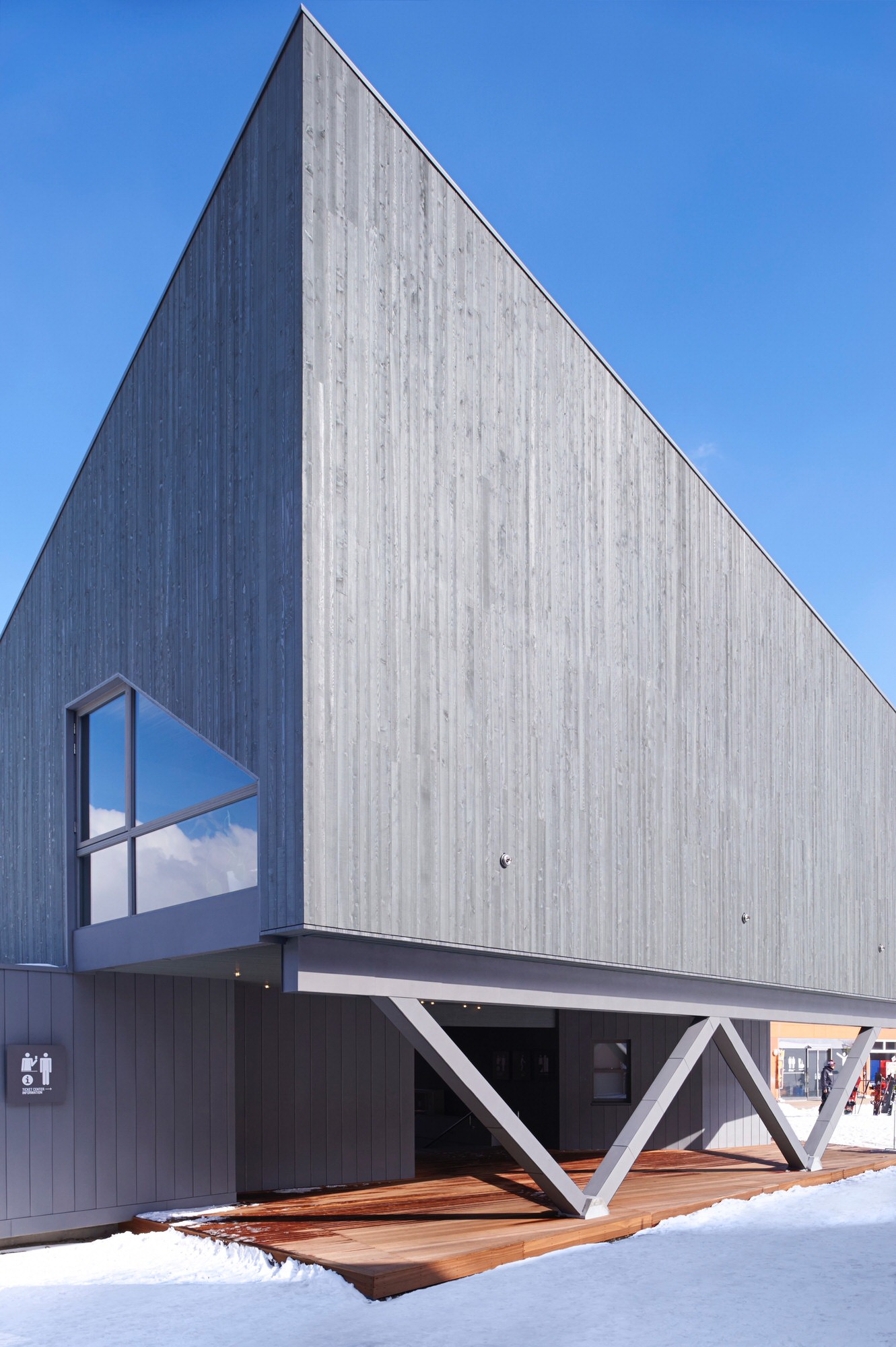 Works | E.P.A co.,ltd